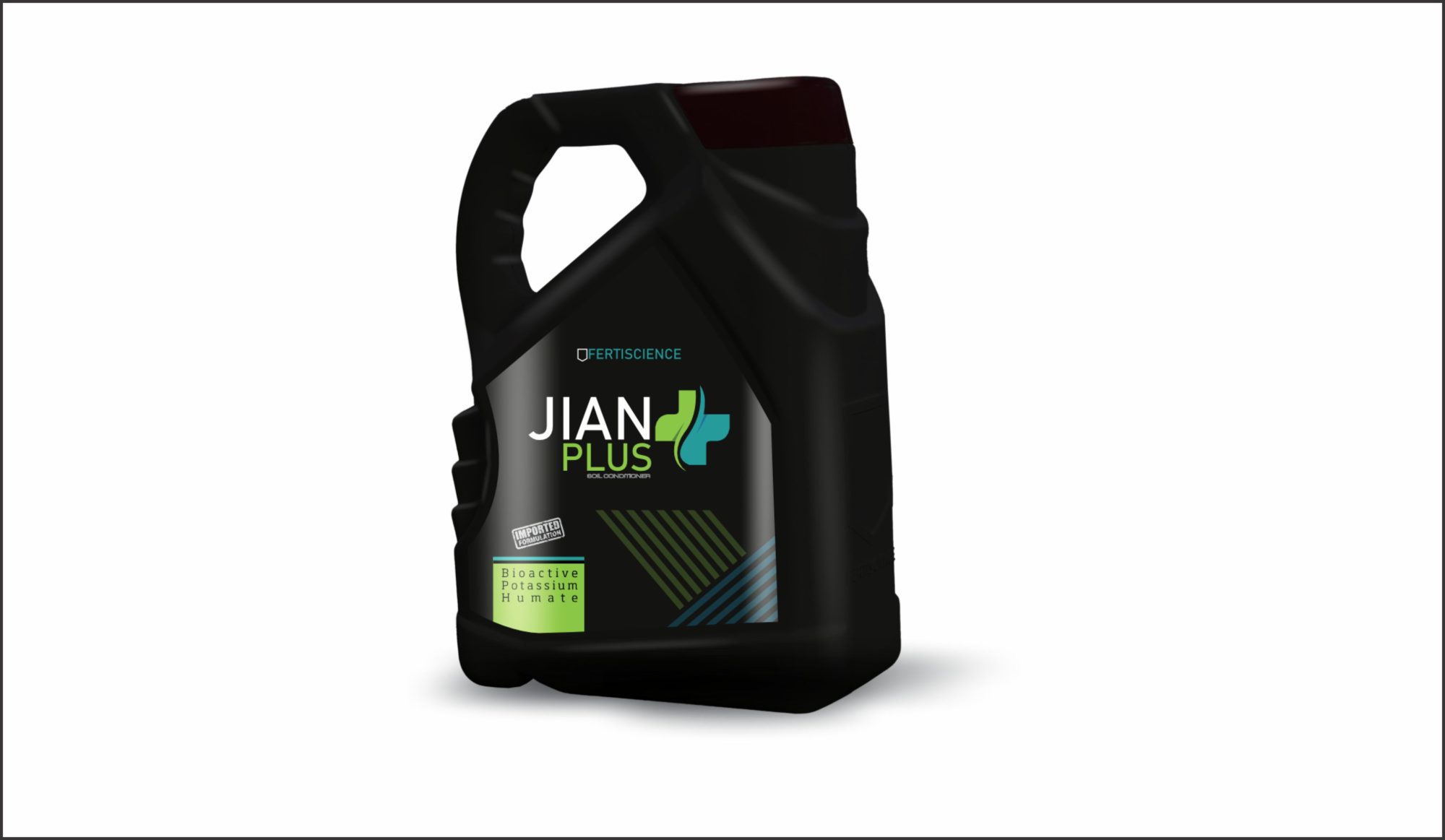 Nutritions – Fertiscience