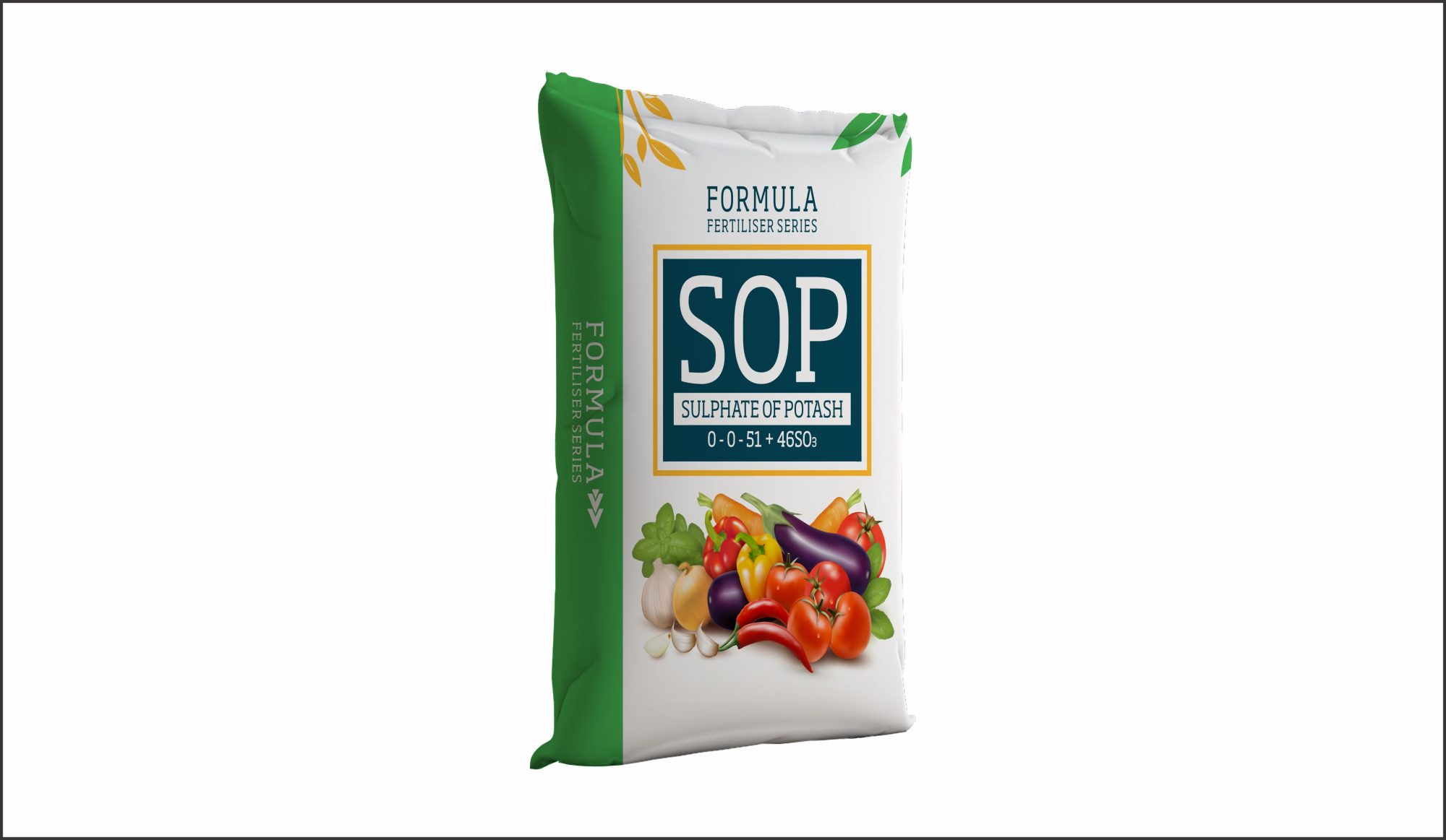 Nutritions – Fertiscience